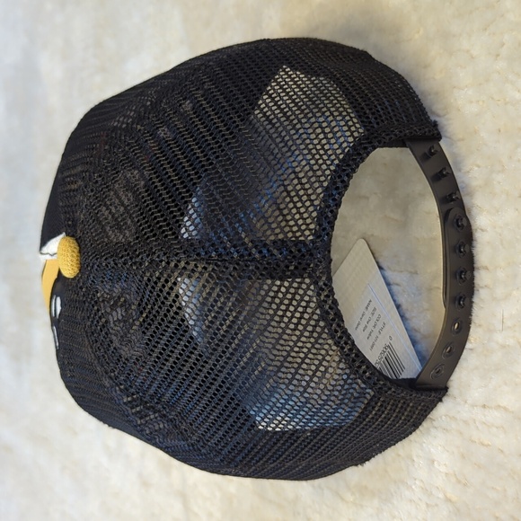 Goorin Bros | Accessories | Goorin Bros Geno Animal Farm Snapback ...